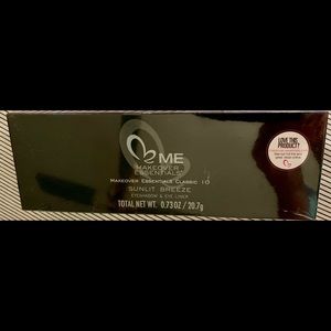 ME Makeover Essentials | Makeup | Makeoveressentials Classic Sunlit ...